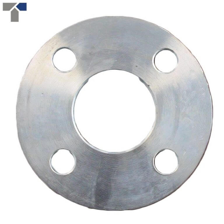 Kołnierze stalowe wymiary, kołnierz stalowy od producenta TAKO AR